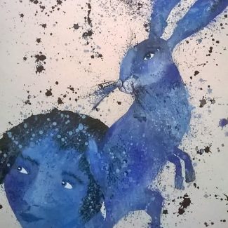 Artists - Green Gallery