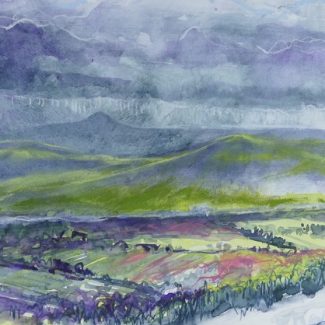 Artists – Green Gallery